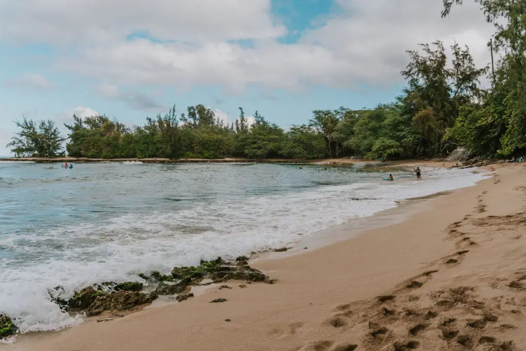 25 Oahu Hidden Gems for Exploring Off the Beaten Path