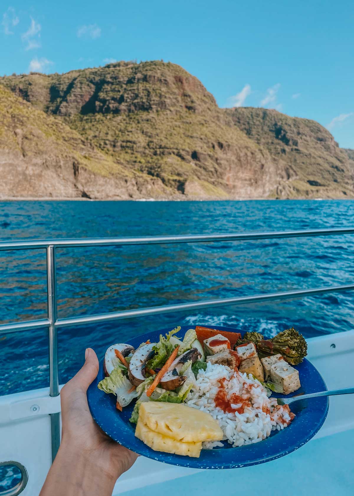 21 Kauai Hidden Gems for Exploring Off the Beaten Path