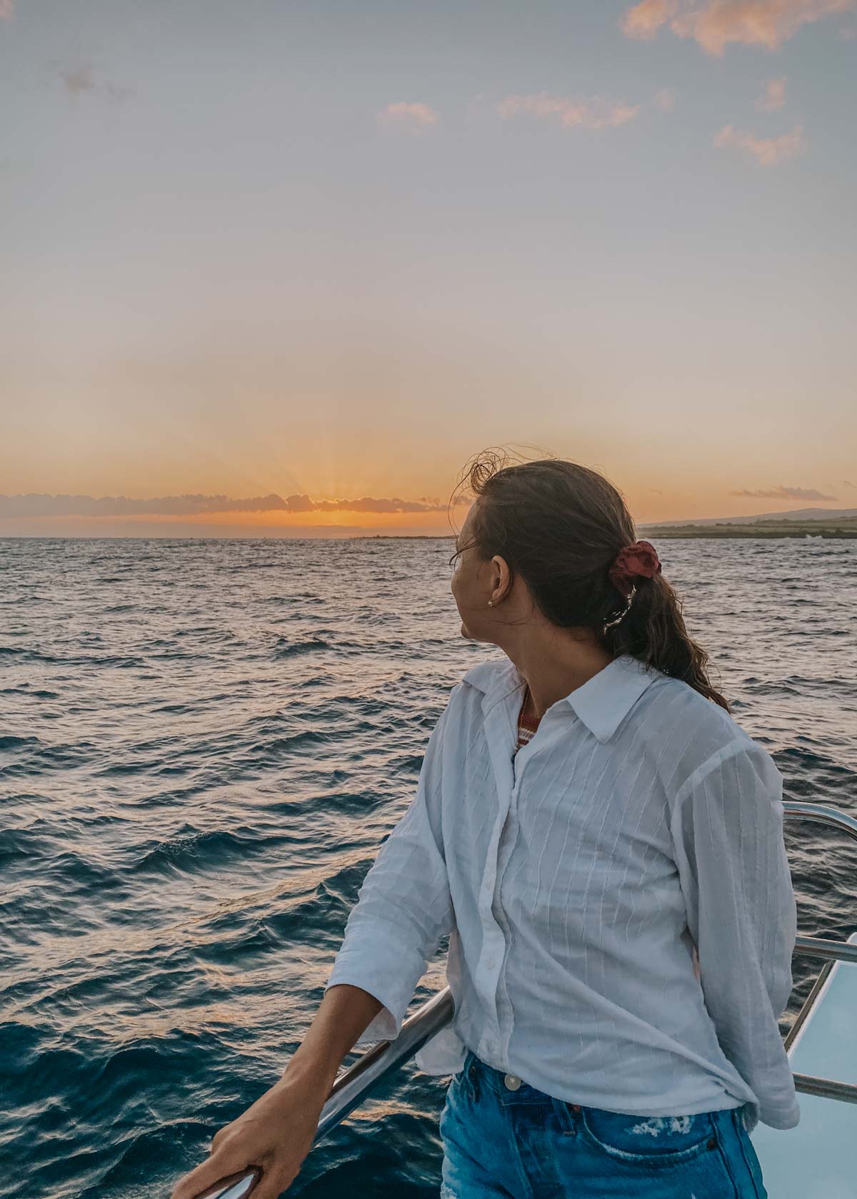 21 Kauai Hidden Gems for Exploring Off the Beaten Path