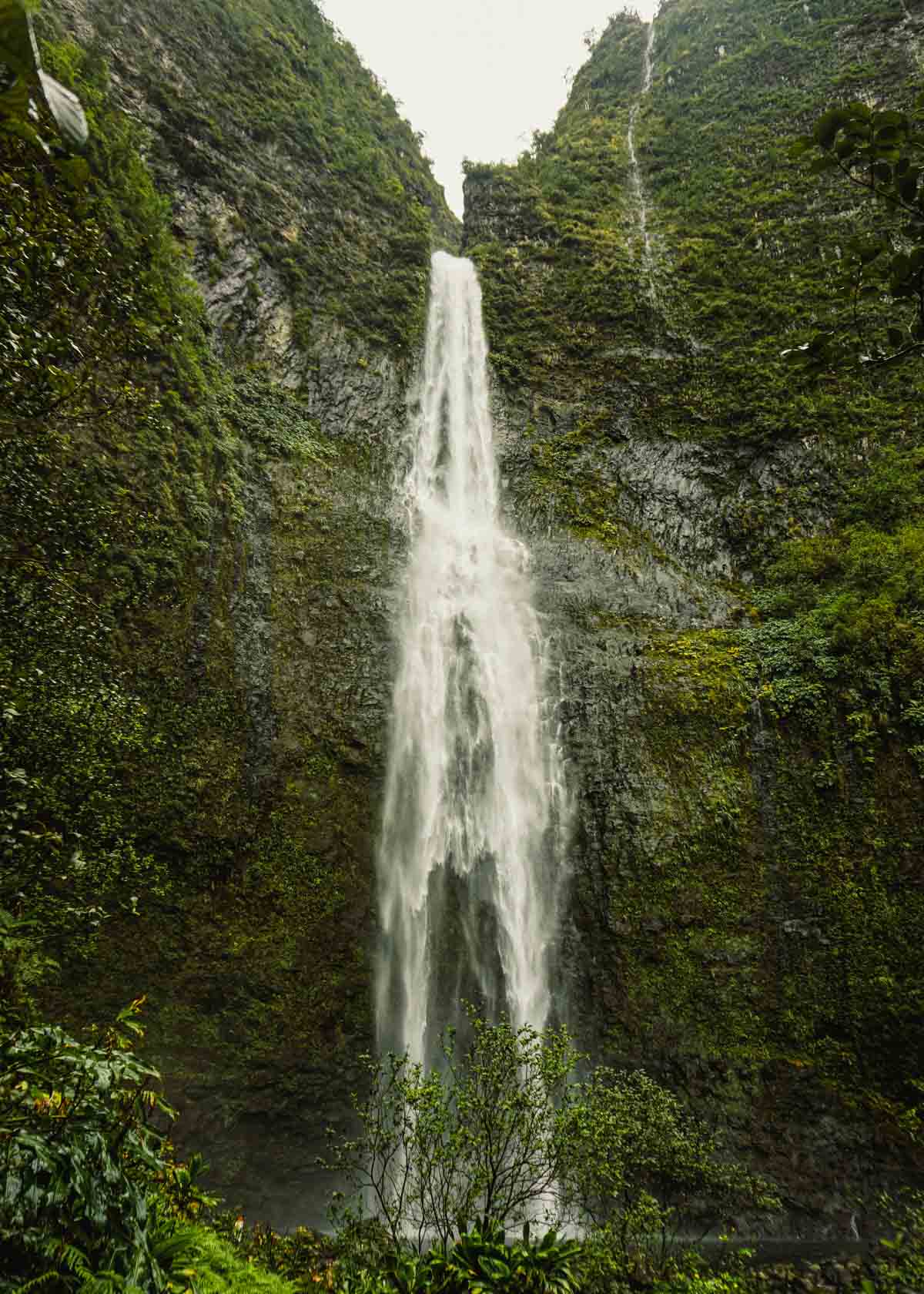 21 Kauai Hidden Gems for Exploring Off the Beaten Path