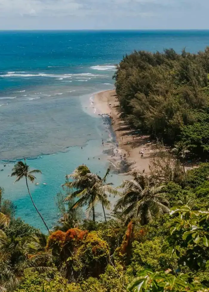 25 Oahu Hidden Gems for Exploring Off the Beaten Path