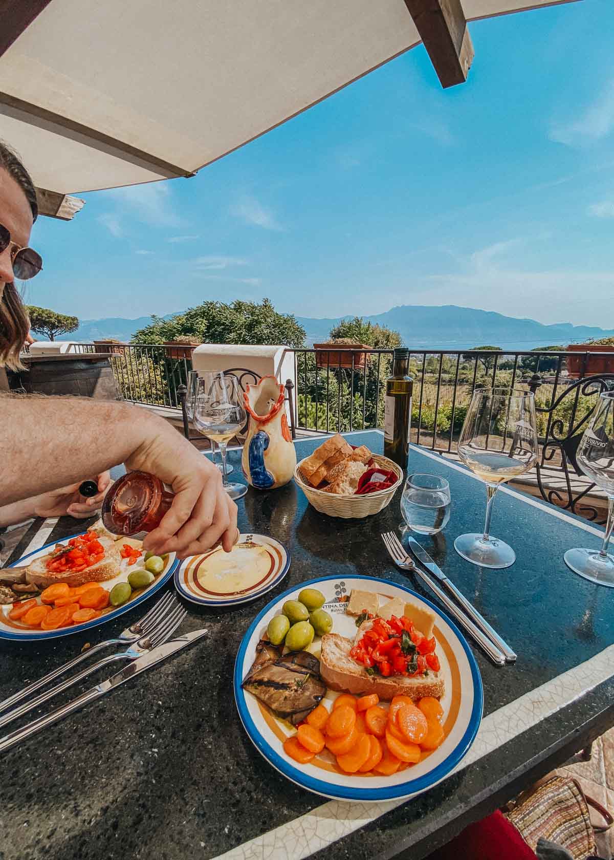 Viator Review: My HONEST Experience With Viator Tours